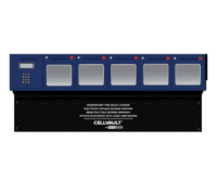 CellVault – VaultGroup™