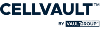 CellVault – VaultGroup™