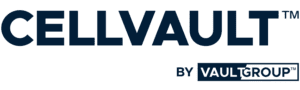 CellVault – VaultGroup™