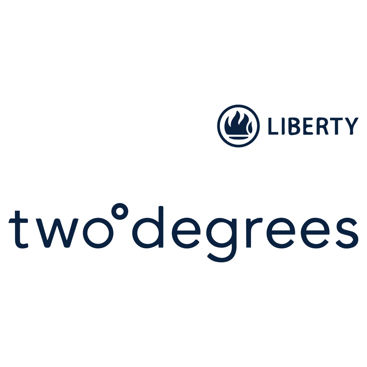 Contact – VaultGroup™