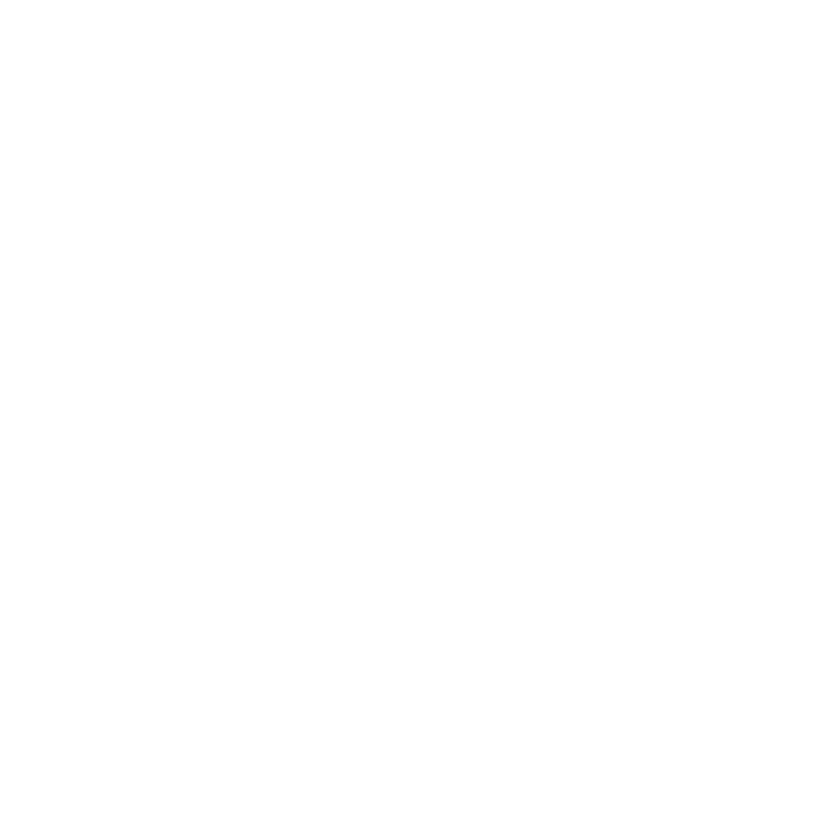 AutoVault – VaultGroup™