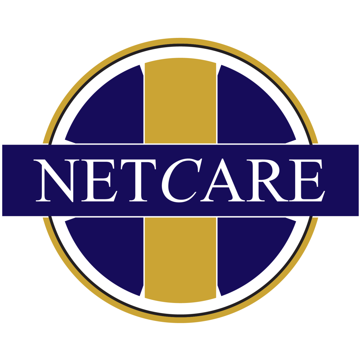 Contact – VaultGroup™