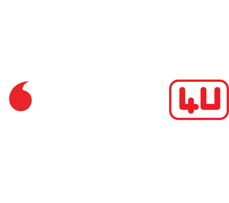 CellVault – VaultGroup™